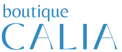 Contact– Boutique Calia